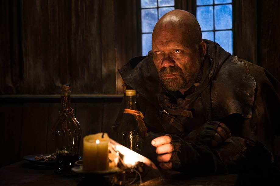 Photos Dallas Barnett Photography Model, Film, TV and TVC Actor